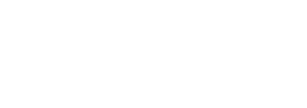 Our Foundation – Saskatchewan Community Foundation