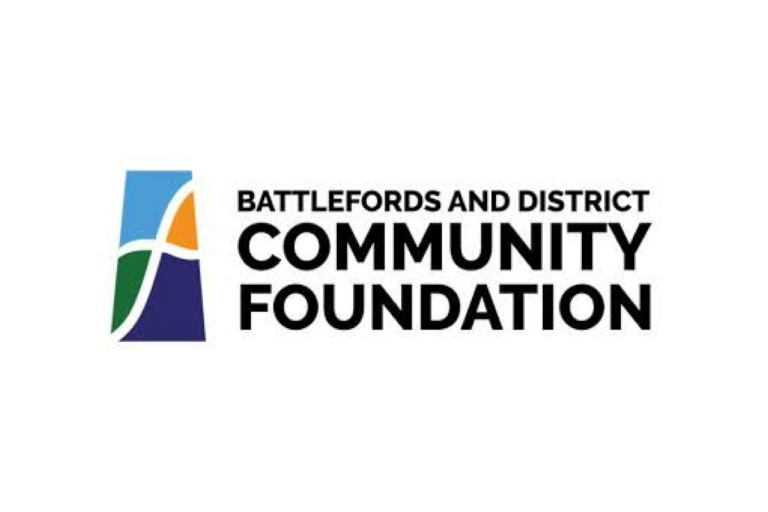 Our Foundation – Saskatchewan Community Foundation